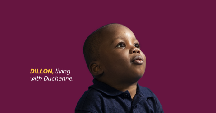 Understanding Duchenne Muscular Dystrophy (DMD) | Duchenne.com