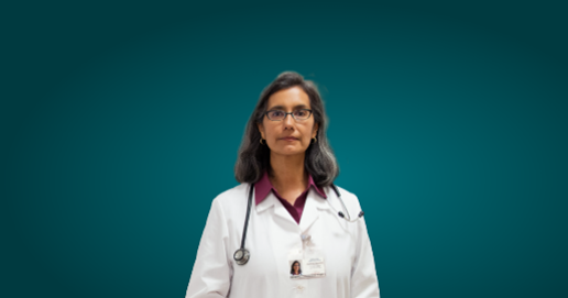 Identifying Duchenne Muscular Dystrophy (DMD) in Your Practice ...