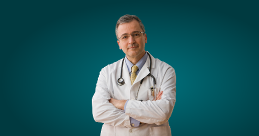 A Duchenne Muscular Dystrophy (DMD) Overview for Healthcare ...