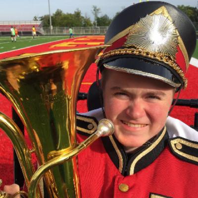 Duchenne Muscular Dystrophy (DMD) Education | Duchenne.com